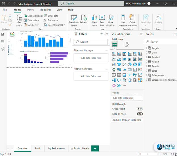 Time Difference Power Bi at Paul Hines blog Time Difference Power Bi at Paul Hines blog