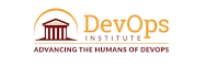 DevSecOps Foundation | New Horizons