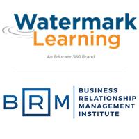 Business Relationship Management Professional (BRMP®) Training | New ...