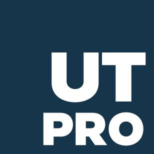 UT Pro Subscription | New Horizons