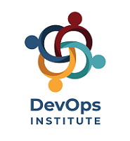 DevOps Training | New Horizons
