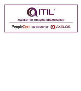 ITIL 4 Strategic Leader Certification | New Horizons
