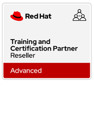 Red Hat Training | New Horizons