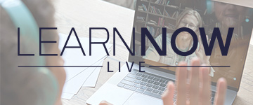 Corporate Memberships - New Horizons