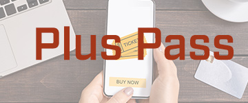 Corporate Memberships - New Horizons