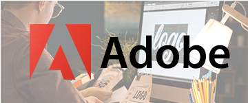 Corporate Memberships - New Horizons